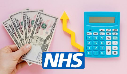 Using the UK Immigration ID Check App | Emigral