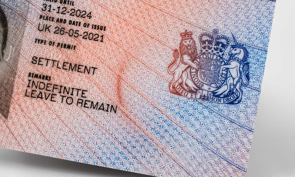 Using the UK Immigration ID Check App | Emigral
